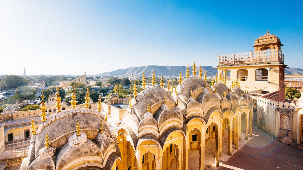 Jaipur Hotels From 514 night Compare Best Hotels In Jaipur KAYAK jaipur-hotels-from-514-night-compare-best-hotels-in-jaipur-kayak