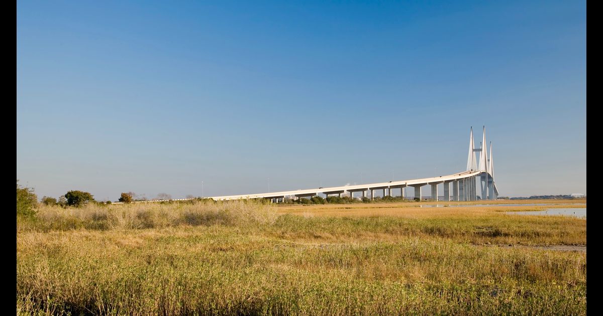 โรงแรมในGolden Isles: เปรียบเทียบโรงแรมในGolden Isles เริ่มต้นที่ ฿ ...