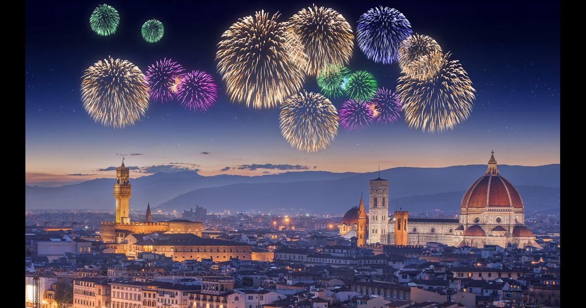 Chianti Hotels: Compare Hotels in Chianti from $40/night on KAYAK