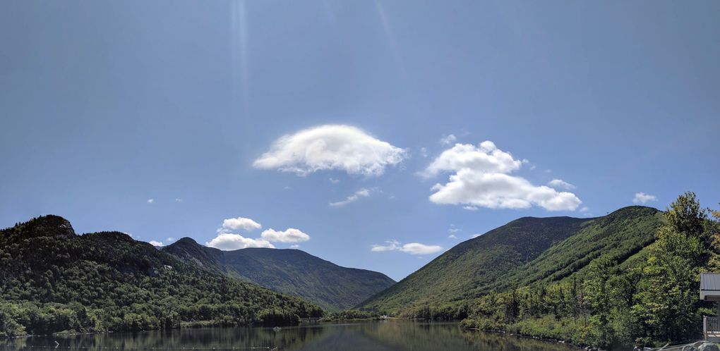 Franconia Travel Guide | Franconia Tourism - KAYAK