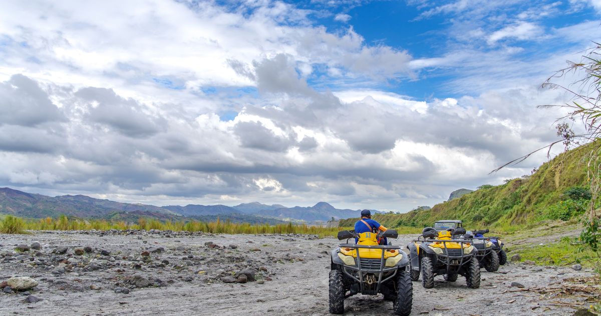 14 Best Hotels in Botolan. Hotels from ₱532/night - KAYAK