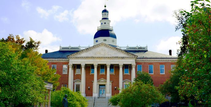 Annapolis Travel Guide | Annapolis Tourism - KAYAK