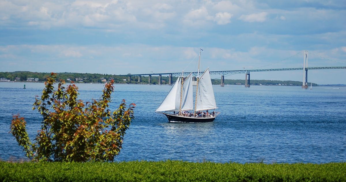 16 Best Hotels in Newport. Hotels from $97/night - KAYAK