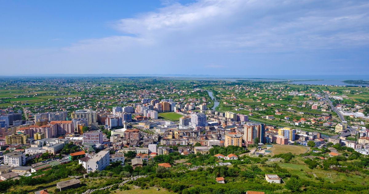 Hotel a Alessio - Cerca su KAYAK