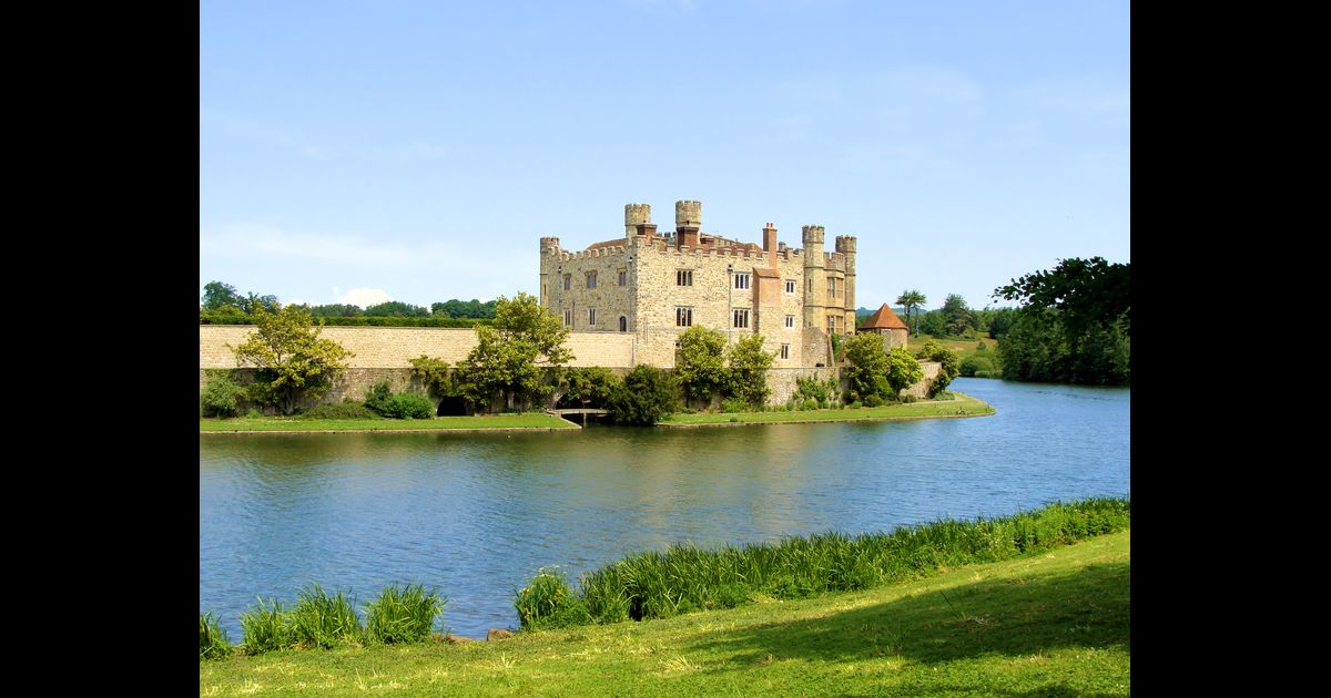 Maidstone Reseguide – Upplev Maidstone | momondo