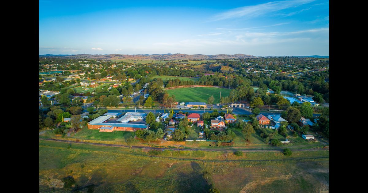 Yass Hotels: 14 Cheap Yass Hotel Deals, Australia