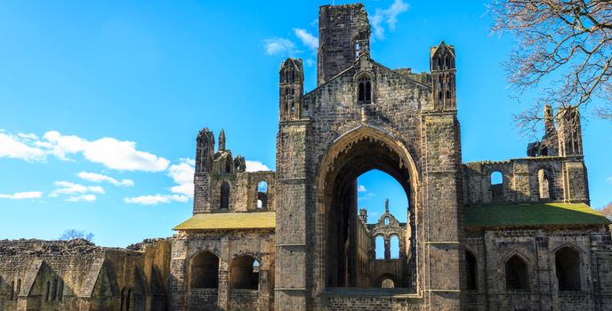 Leeds Travel Guide | Leeds Tourism - KAYAK