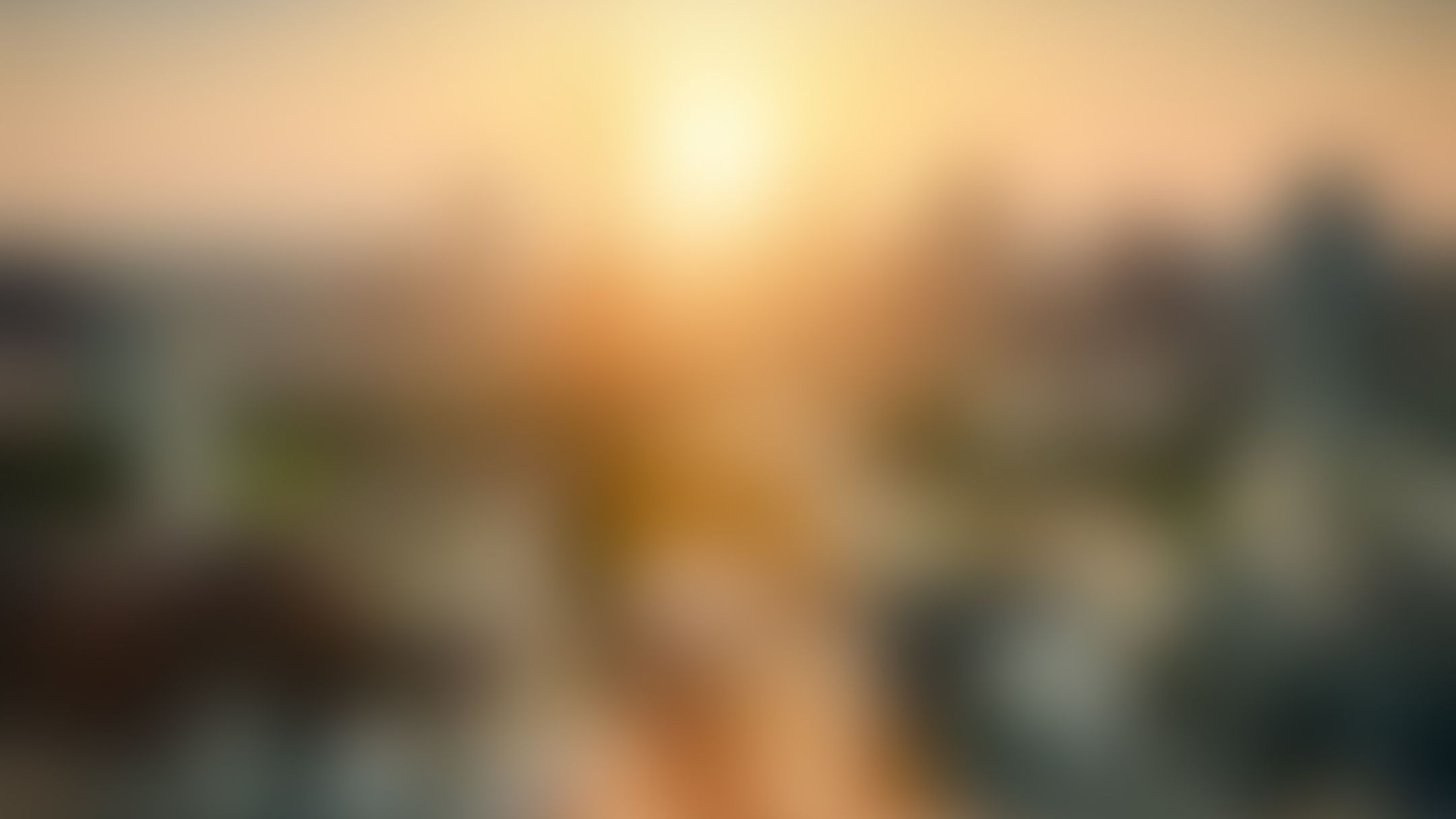 Castleblayney Travel Guide | Castleblayney Tourism - KAYAK