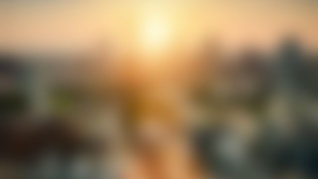 Castleblayney Travel Guide | Castleblayney Tourism - KAYAK