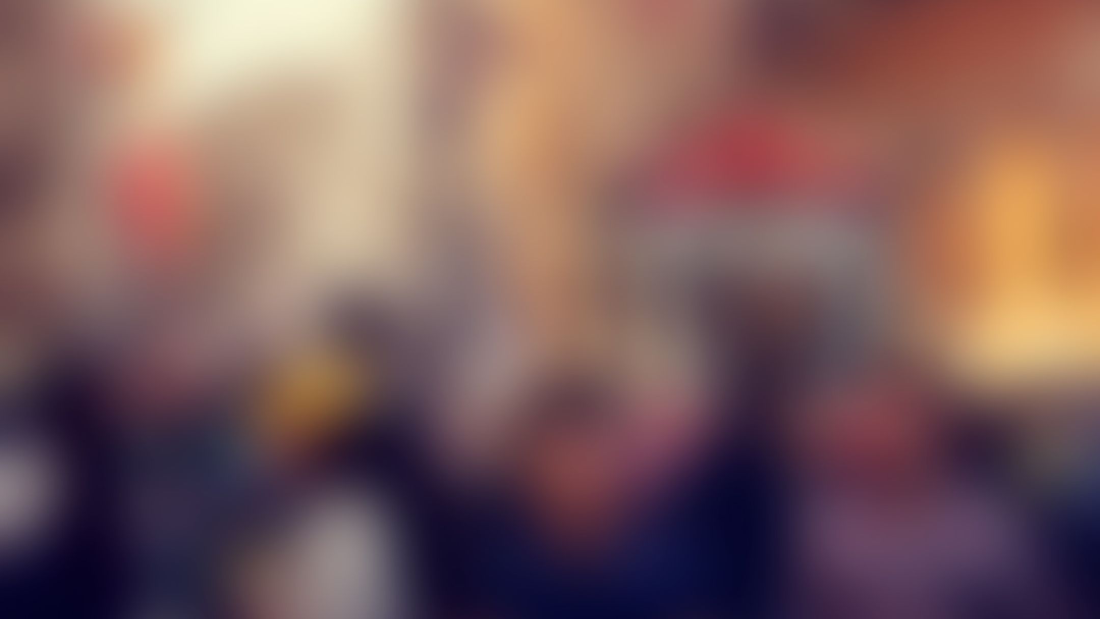 Car Rentals in Truro from $30/day - Search for Rental Cars on KAYAK