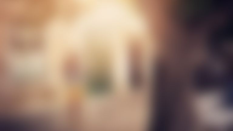 Car Rentals in Truro from $18/day - Search for Rental Cars on KAYAK