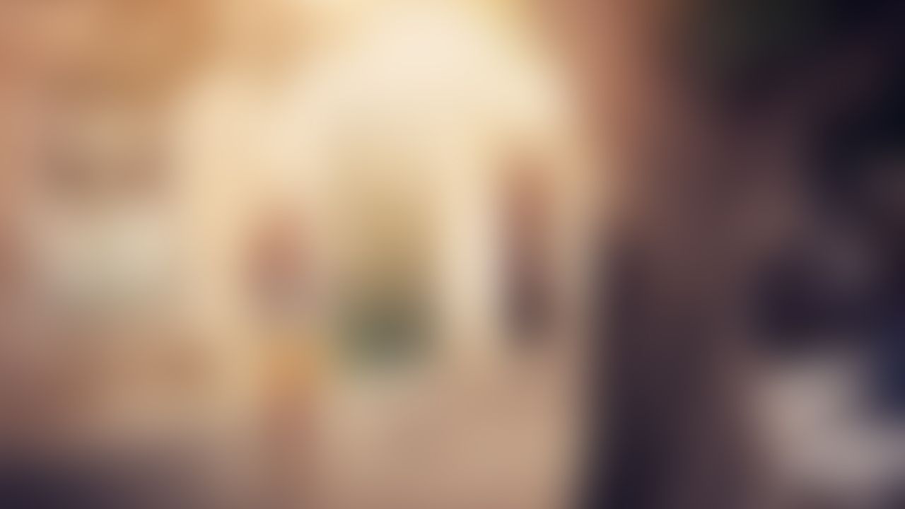 Cheap Car Hire in Mulan, Harbin from R87/day | Cheapflights