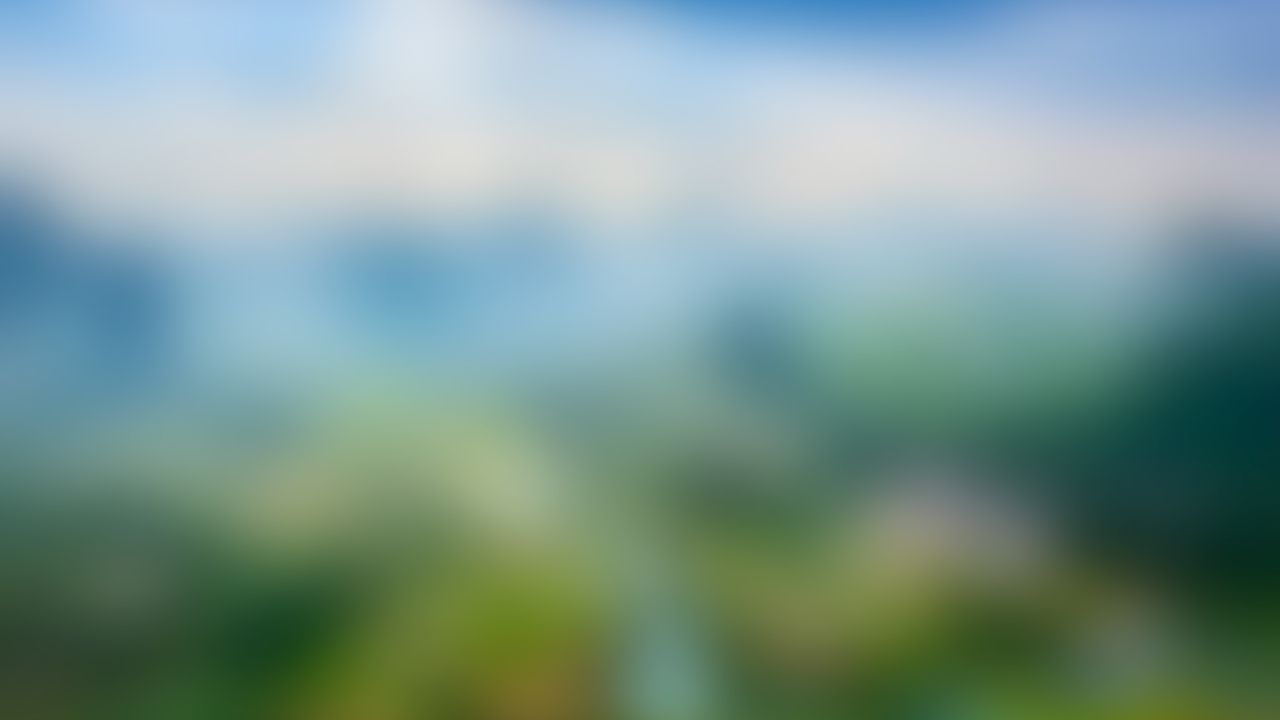 TAROM (RO) - Flights, Airline Tickets & Reviews