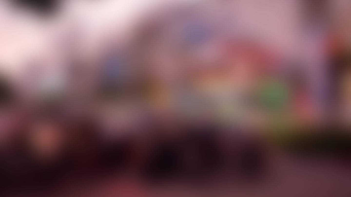 Discover Airlines (4Y) - Flights, Airline Tickets & Reviews