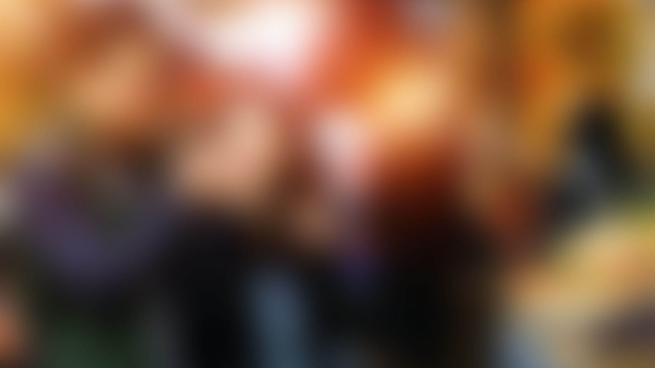 Sunwing Airlines (WG) - Flights, Airline Tickets & Reviews