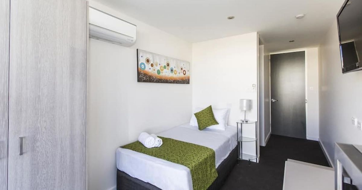 Icon on Isa ab 87 €. Motels in Mount Isa - KAYAK