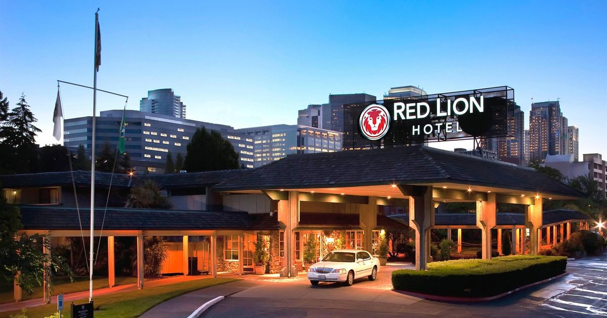 Red Lion Hotel Kelso £54. Kelso Hotel Deals & Reviews - KAYAK