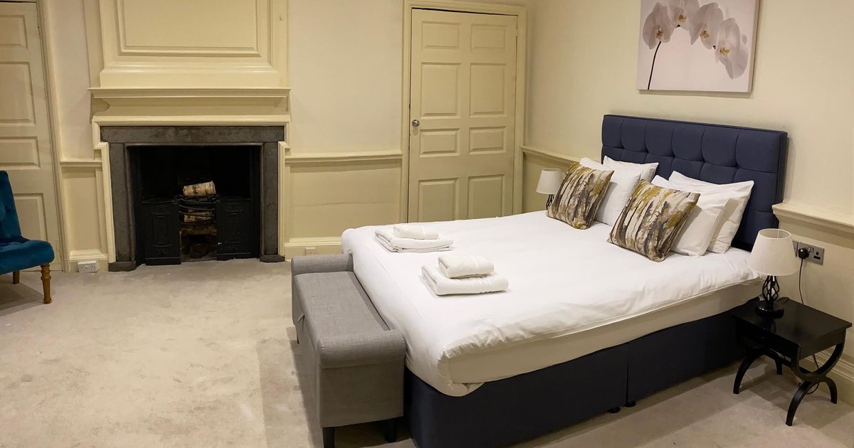 New Inn Hotel £63. Lechlade Hotel Deals & Reviews - KAYAK