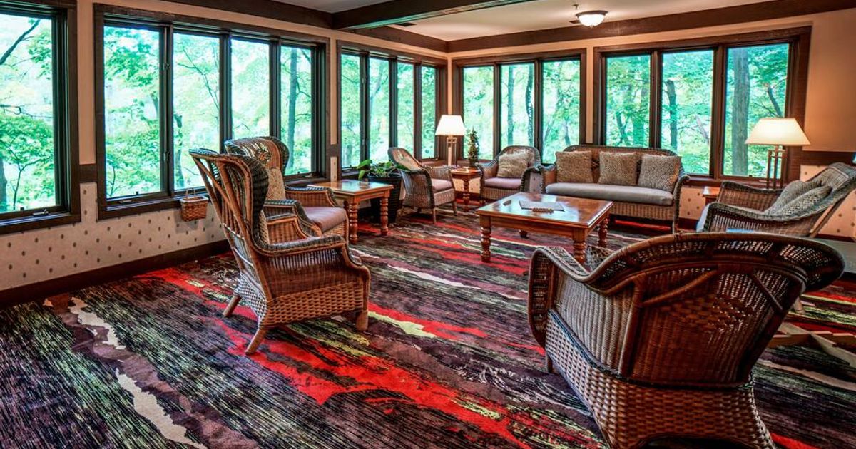 Spring House Inn from $100. Porter Hotel Deals & Reviews - KAYAK