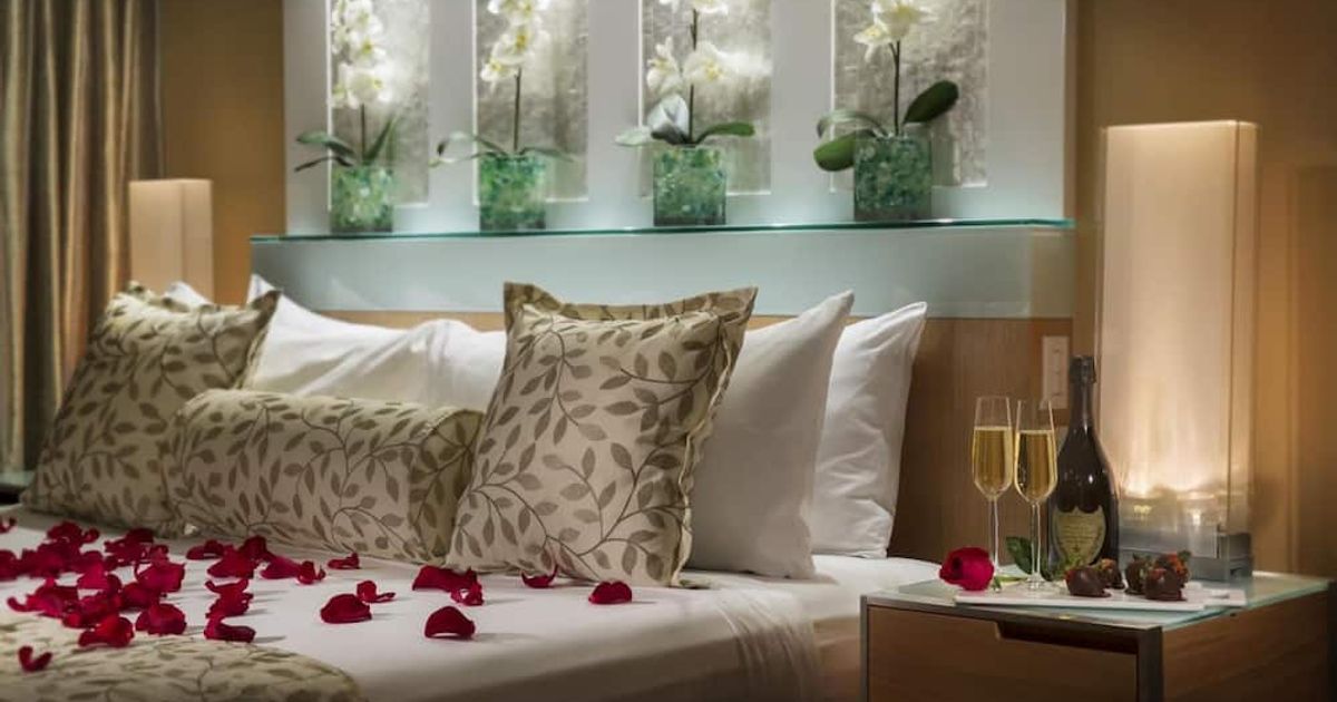 Santa Maria Suites Resort from $262. Key West Hotel Deals & Reviews - KAYAK