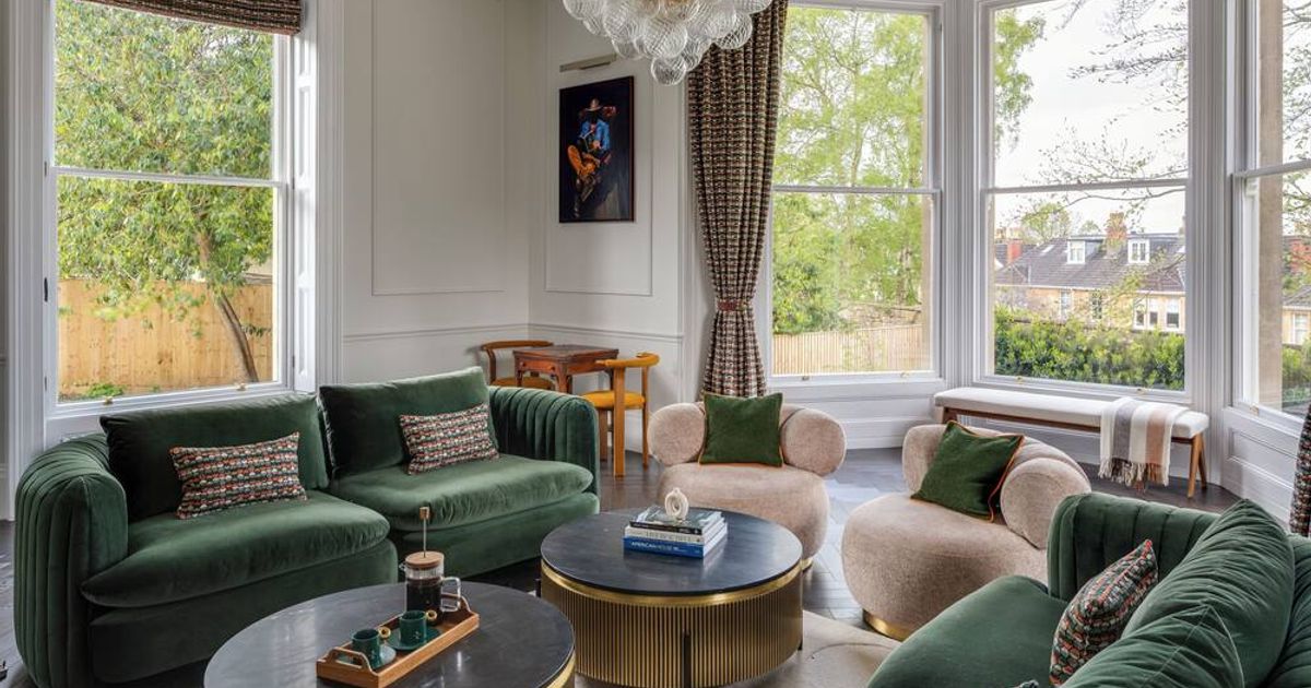 Bloomfield House from . Bath Hotel Deals & Reviews - KAYAK