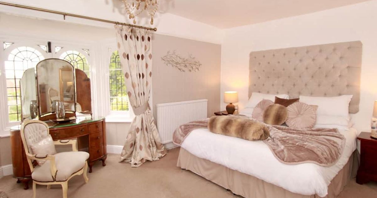 Kings Head Inn £109. Rye Hotel Deals & Reviews - KAYAK