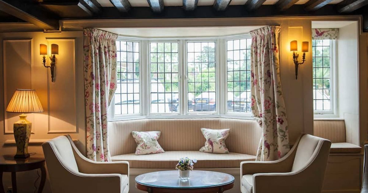 Findon Manor Hotel à partir de 69 €. Hôtels à Worthing - KAYAK