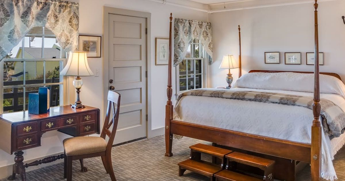 First Colony Inn from $91. Nags Head Hotel Deals & Reviews - KAYAK