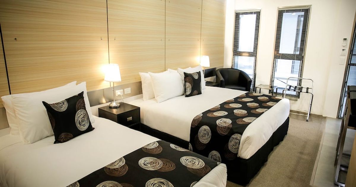 Trip Motel Gatton from $99. Gatton Hotel Deals & Reviews - KAYAK