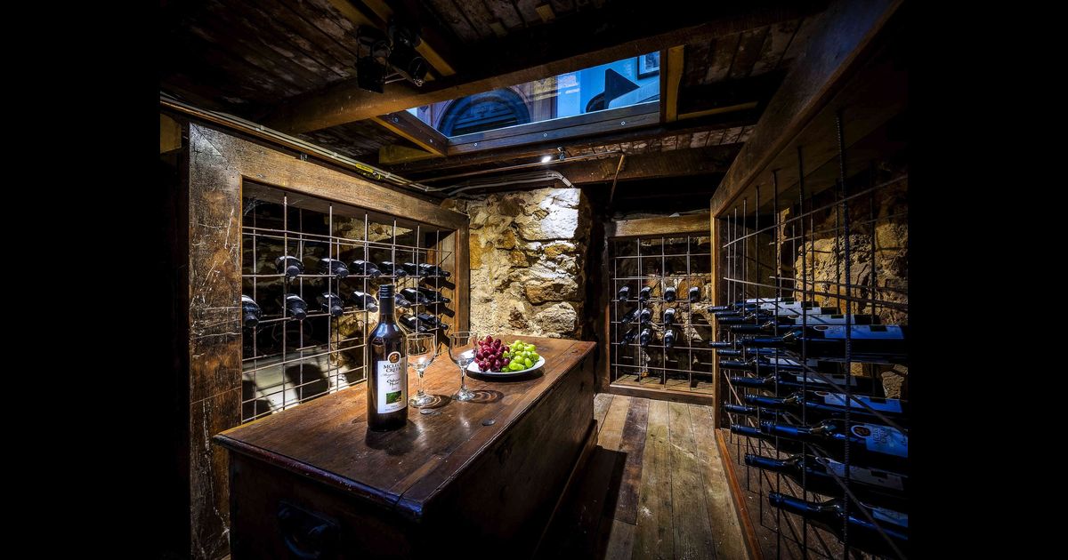 Grand Mercure Basildene Manor in Margaret River, Australia from $374 ...