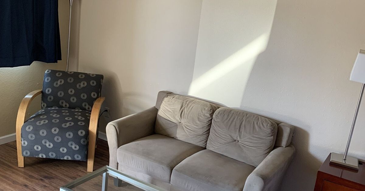 Smokey Point Motor Inn from $84. Arlington Hotel Deals & Reviews - KAYAK