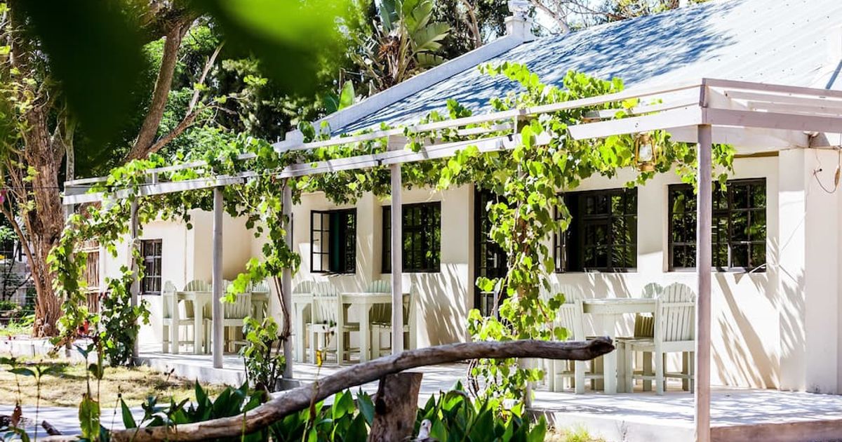 Addo African Home from $111. Addo Hotel Deals & Reviews - KAYAK