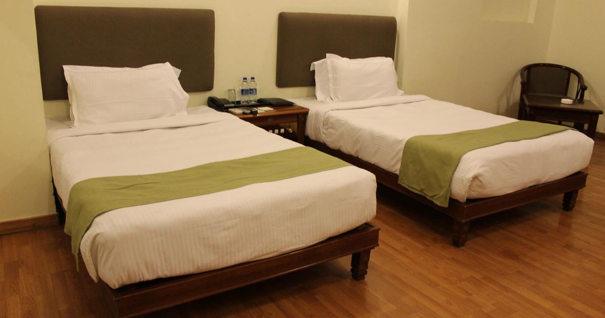 Sandhya Hotel ab . Hotels in Hyderabad - KAYAK