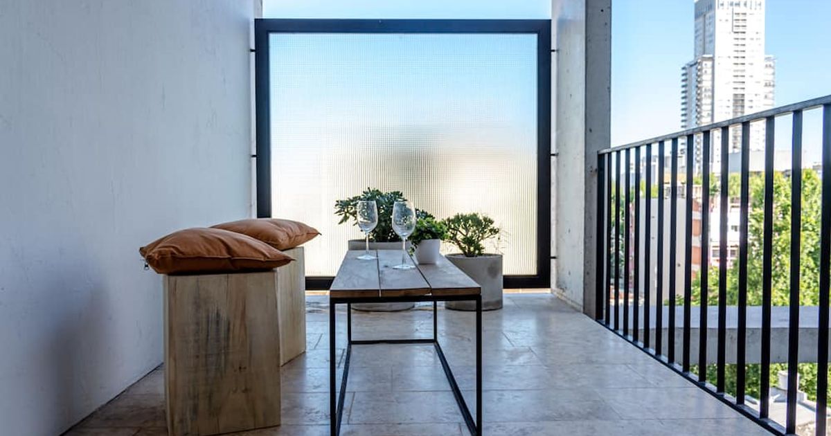 Ara Homes Buenos Aires desde $ 46.243 ($̶ ̶1̶5̶5̶.̶4̶1̶5̶). Buenos Aires Apartamentos - KAYAK