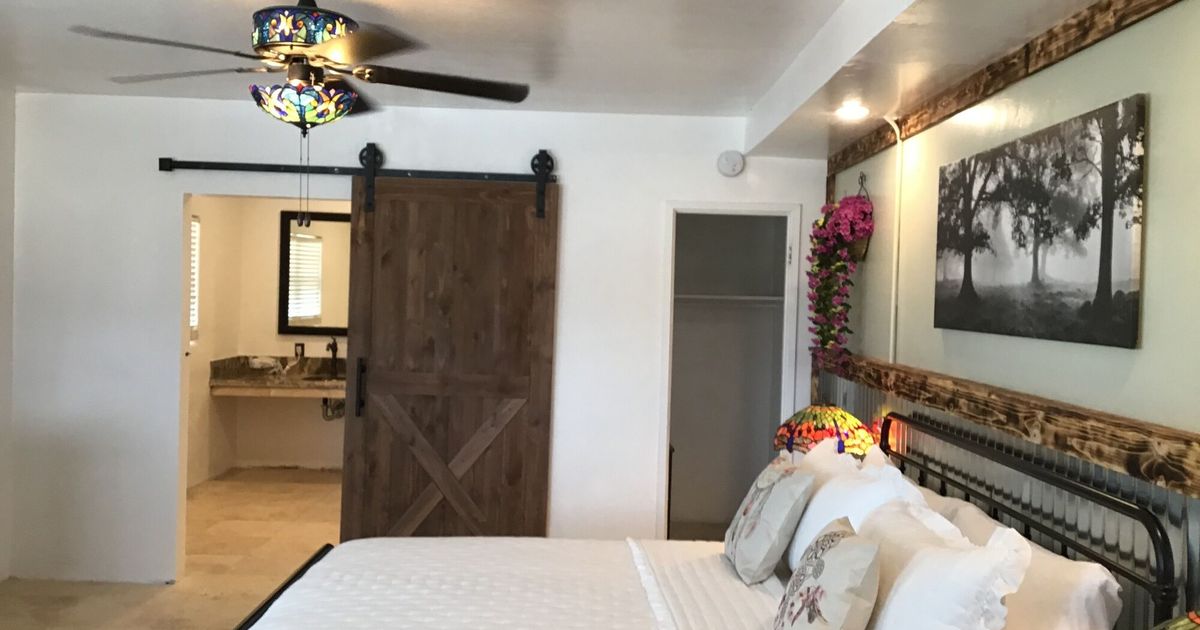 Olancha RV Park and Motel from $59. Olancha Hotel Deals & Reviews - KAYAK