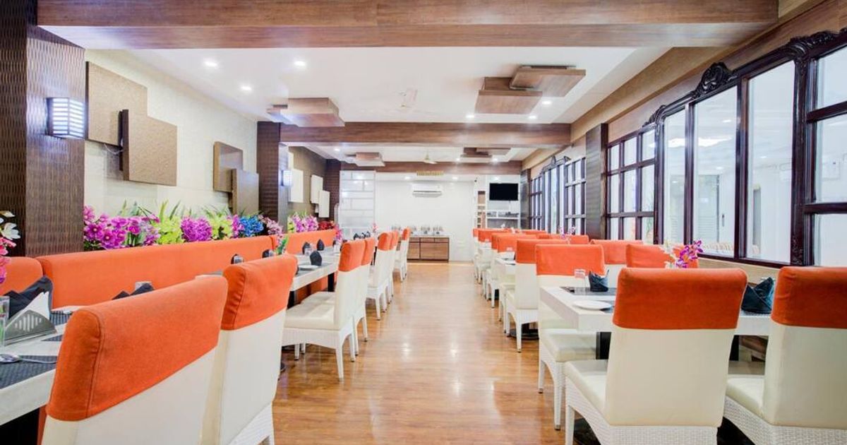 Hotel Mahadev Palace £17. Deoghar Hotel Deals & Reviews - KAYAK