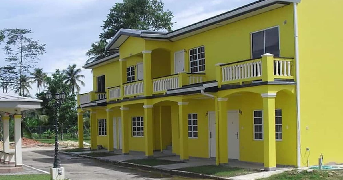Piarco Village Suites, Piarco | HotelsCombined