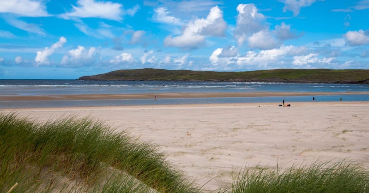 Abbey Hotel Donegal €113. Donegal Hotel Deals & Reviews - KAYAK