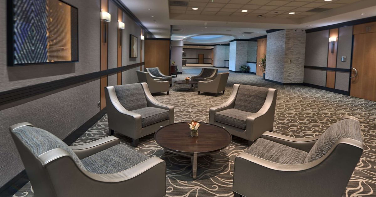 Somerset Inn from $95. Troy Hotel Deals & Reviews - KAYAK