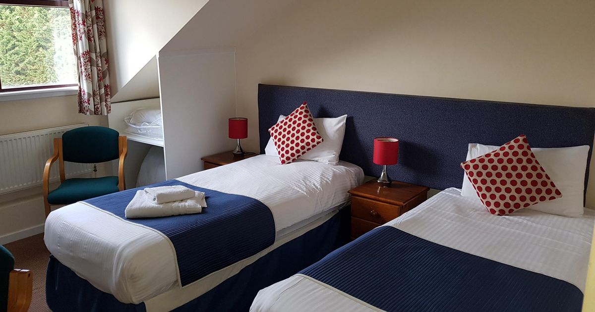 Draycote Hotel from $71. Rugby Hotel Deals & Reviews - KAYAK