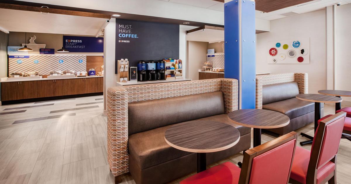 Holiday Inn Express Indiana Ab 92 Hotels In Indiana KAYAK holiday-inn-express-indiana-ab-92-hotels-in-indiana-kayak