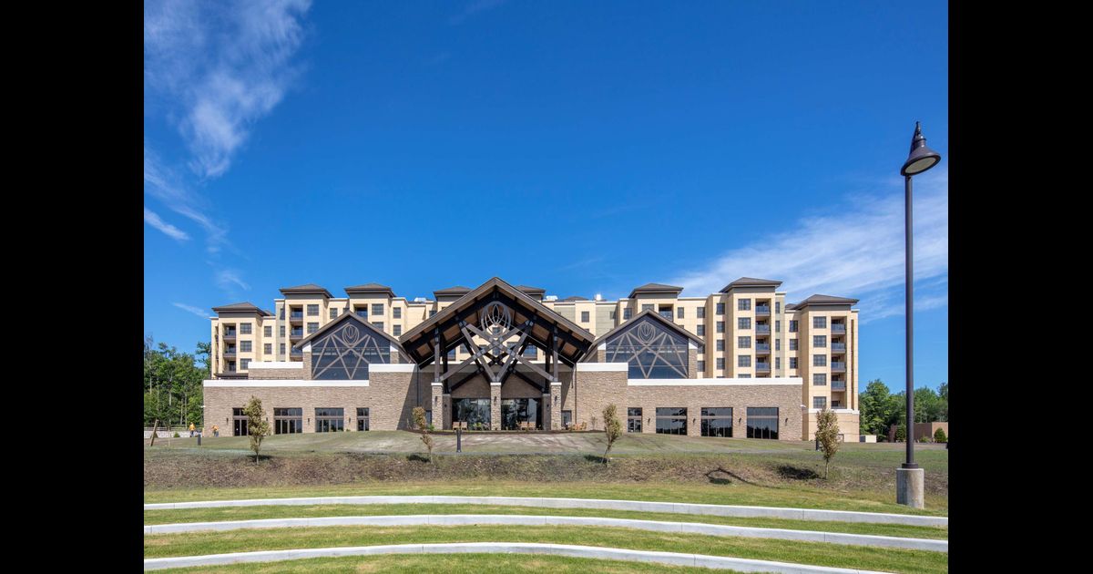 Yo1 Health Resort, Catskills $240 ($̶4̶2̶3̶). Monticello Hotel Deals ...