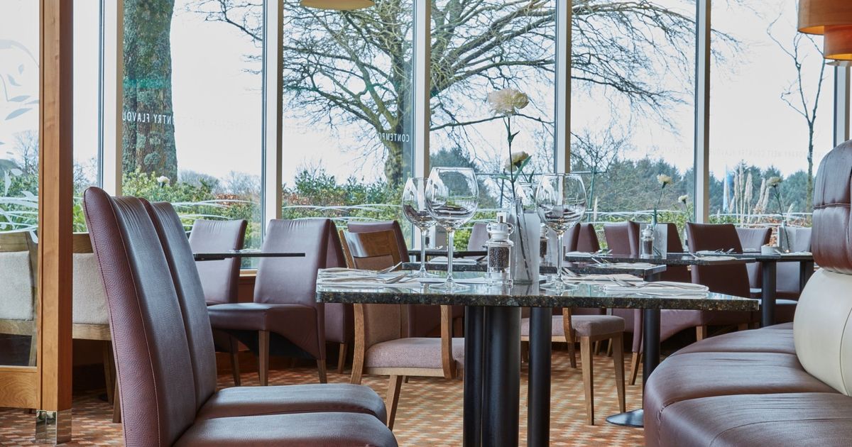 Future Inn Plymouth $105. Plymouth Hotel Deals & Reviews - KAYAK