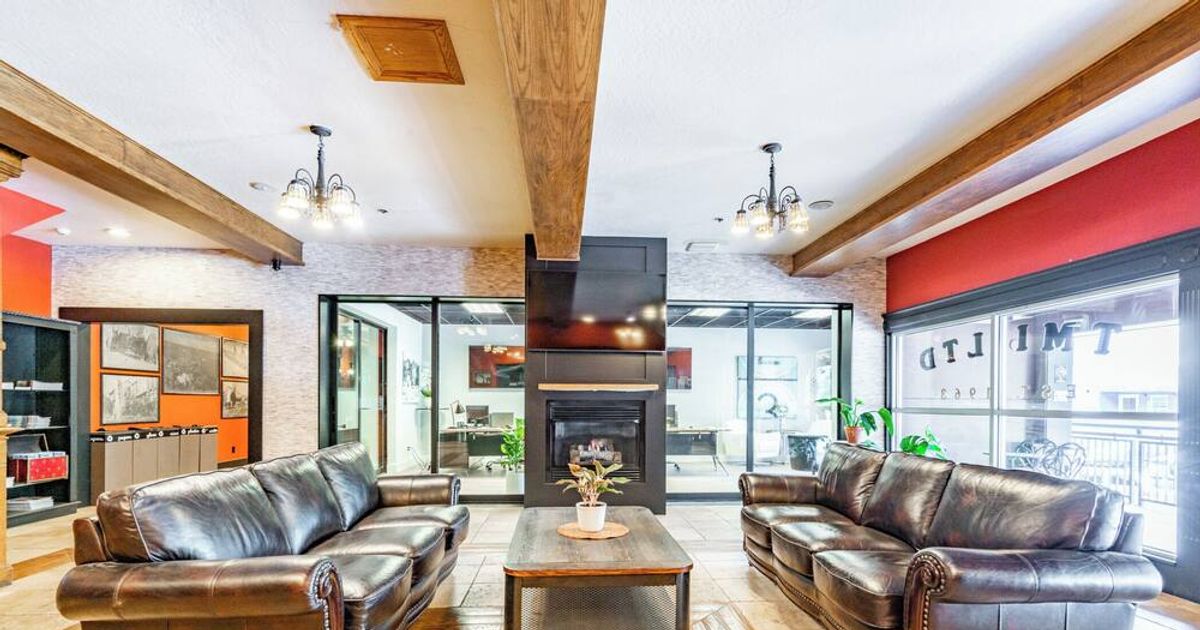 Treasure Mountain Inn $190. Park City Hotel Deals & Reviews - KAYAK