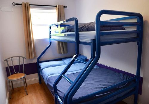 Sheilas Tourist Hostel €22. Cork Hotel Deals & Reviews - KAYAK