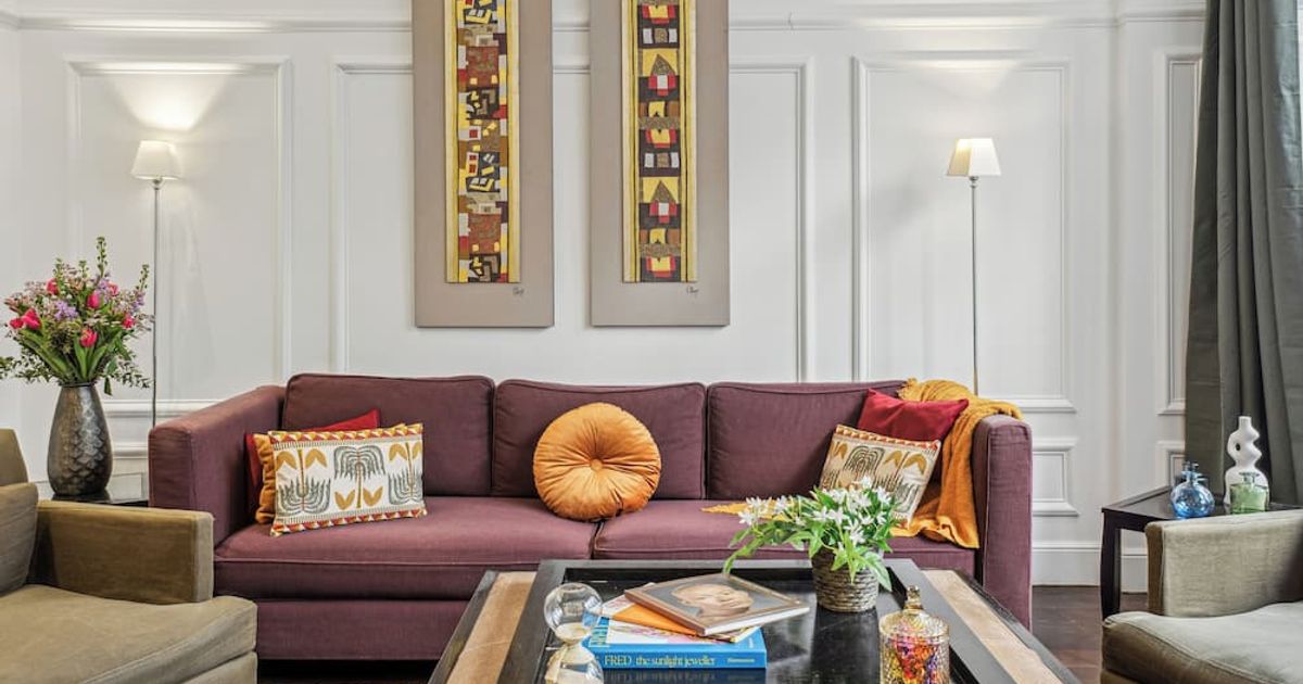 Victoires Opera from $153. Paris Hotel Deals & Reviews - KAYAK