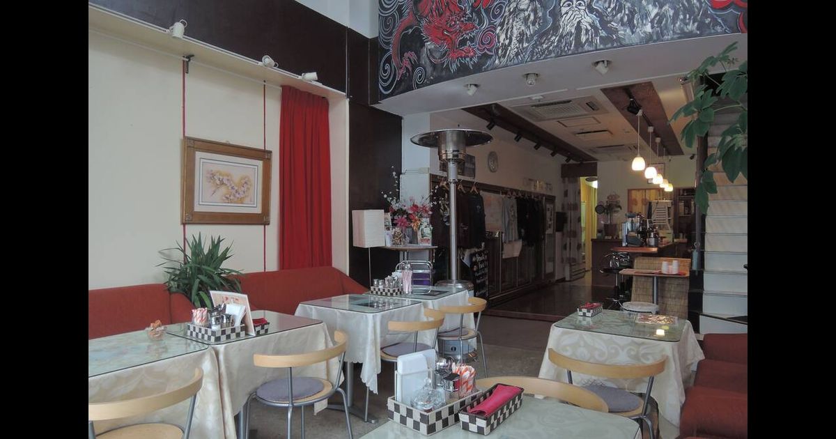 Ofertas, opiniones e imágenes de Nikko Park Lodge Tobu Station en Nikkō ...