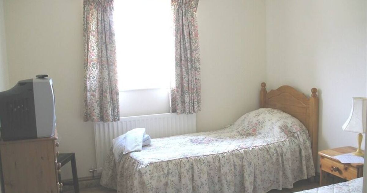 Balterley Green Farm from $58. Crewe Hotel Deals & Reviews - KAYAK