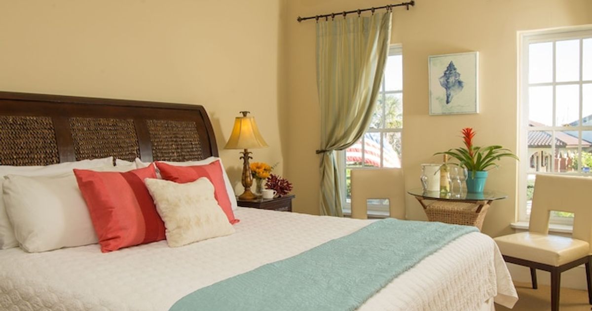 Bella Bay Inn from $175. St. Augustine Hotel Deals & Reviews - KAYAK