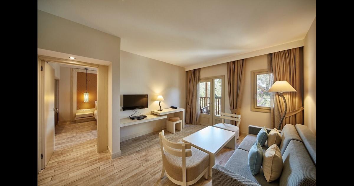 Hapimag Sea Garden Resort in Bodrum, in der Türkei ab CHF 128: Angebote ... Hapimag Sea Garden Resort in Bodrum, in der Türkei ab CHF 128: Angebote ...